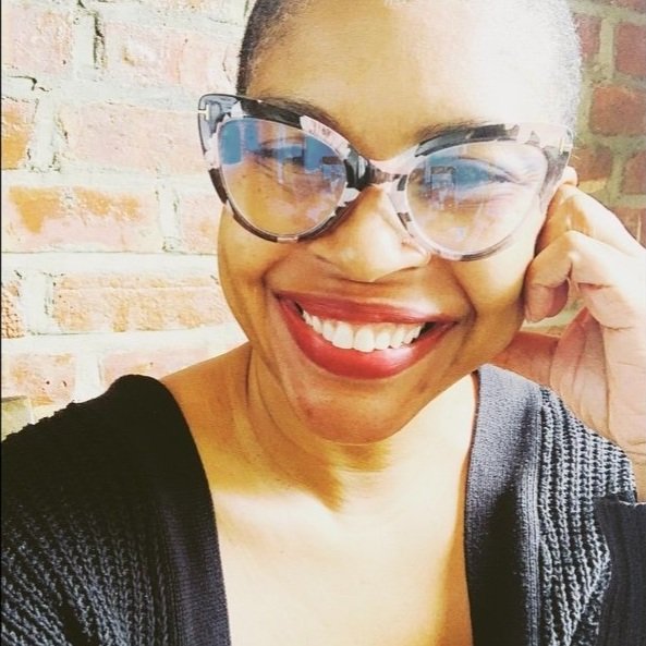 Bloom Psychotherapy NYC