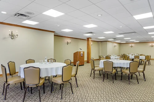 Das Dutch Village | Discover, Enjoy, Experience Now