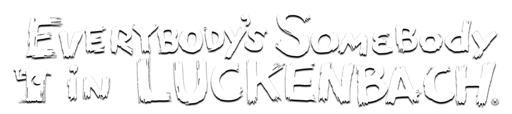 Maps & Directions | Official Luckenbach Texas | General Store | Bar ...