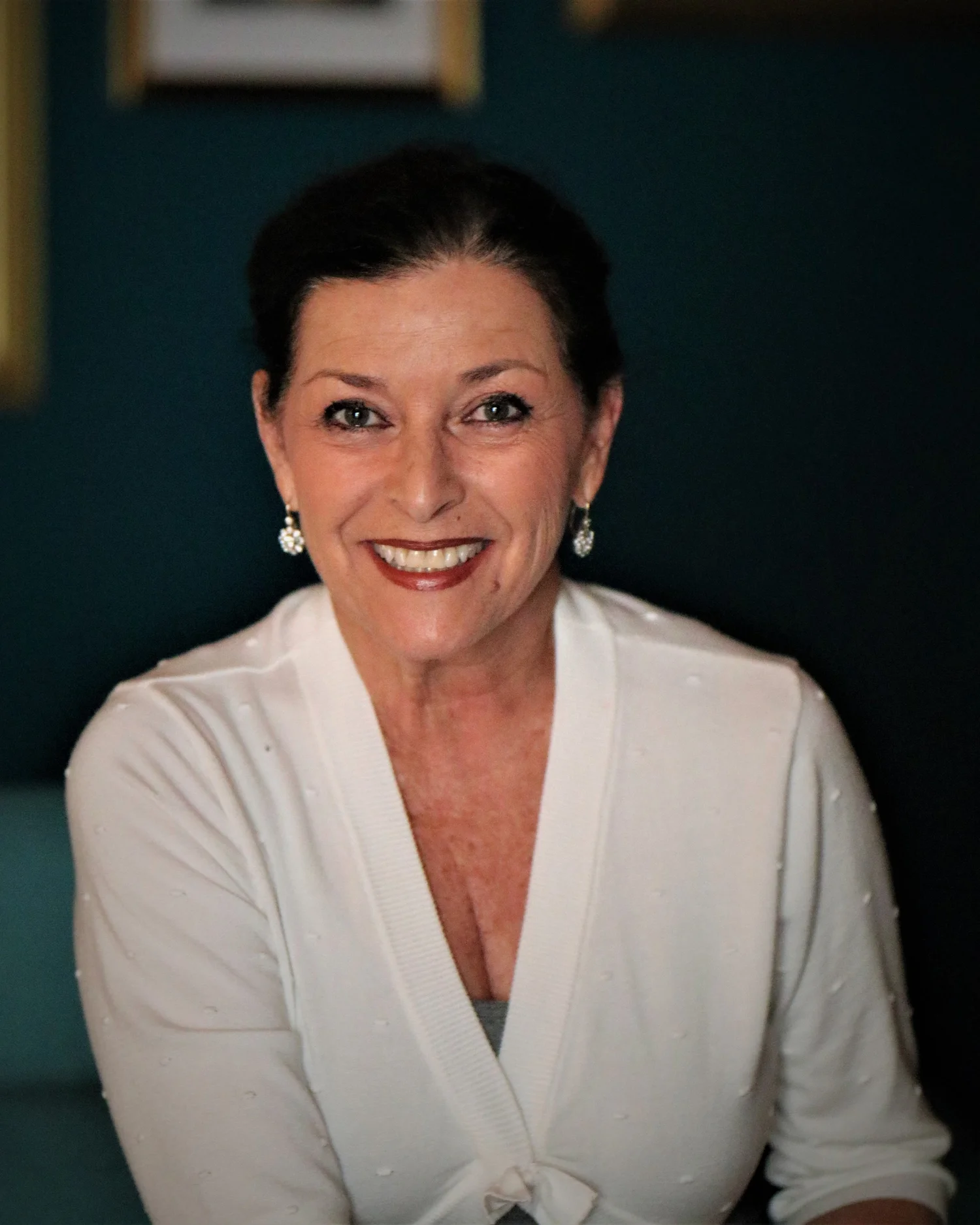 Meet the Team | Join Our Talented Team — The Wick Theatre & Costume Museum