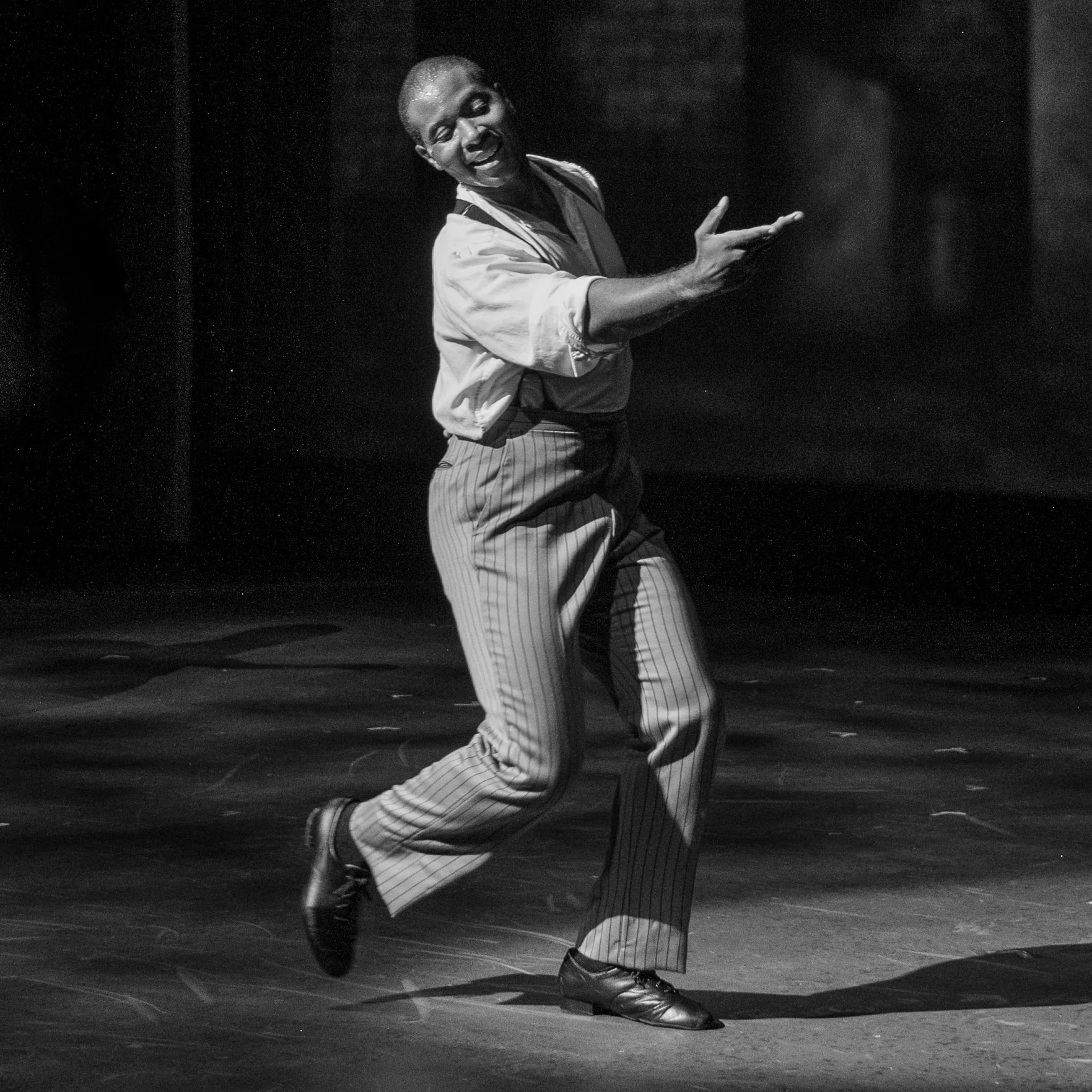 The Wick Theatre & Costume Museum