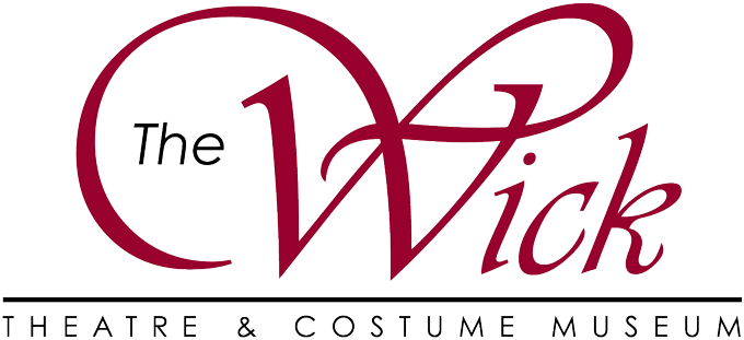 The Wick Theatre & Costume Museum | Discover Unforgettable Entertainment