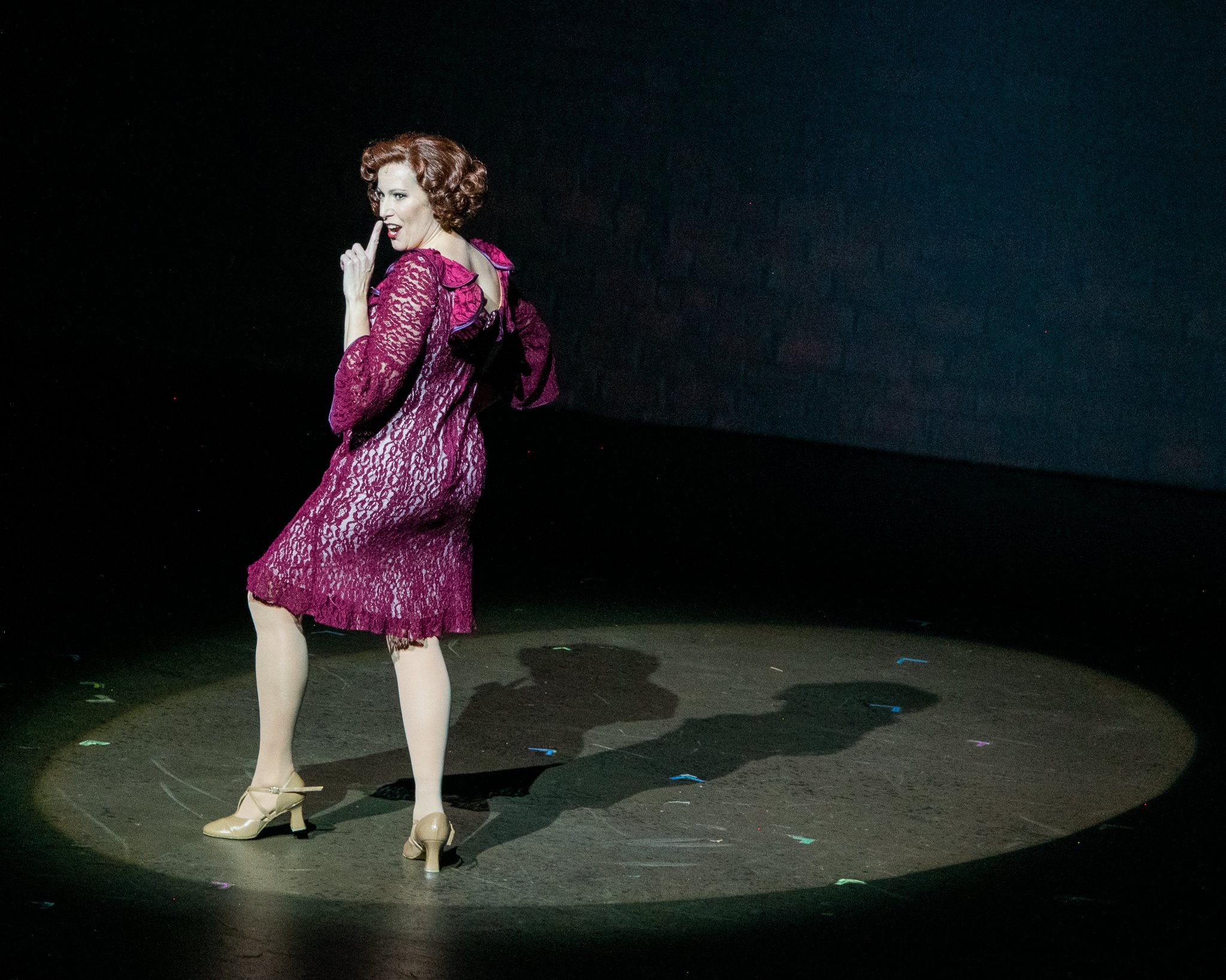 The Wick Theatre & Costume Museum