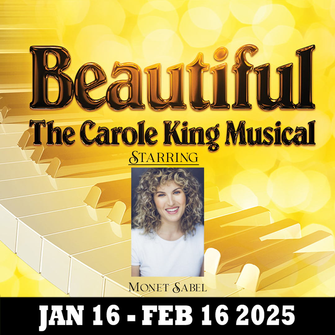 The Wick Theatre & Costume Museum