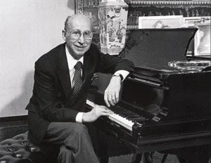 The Wick Theatre & Costume Museum