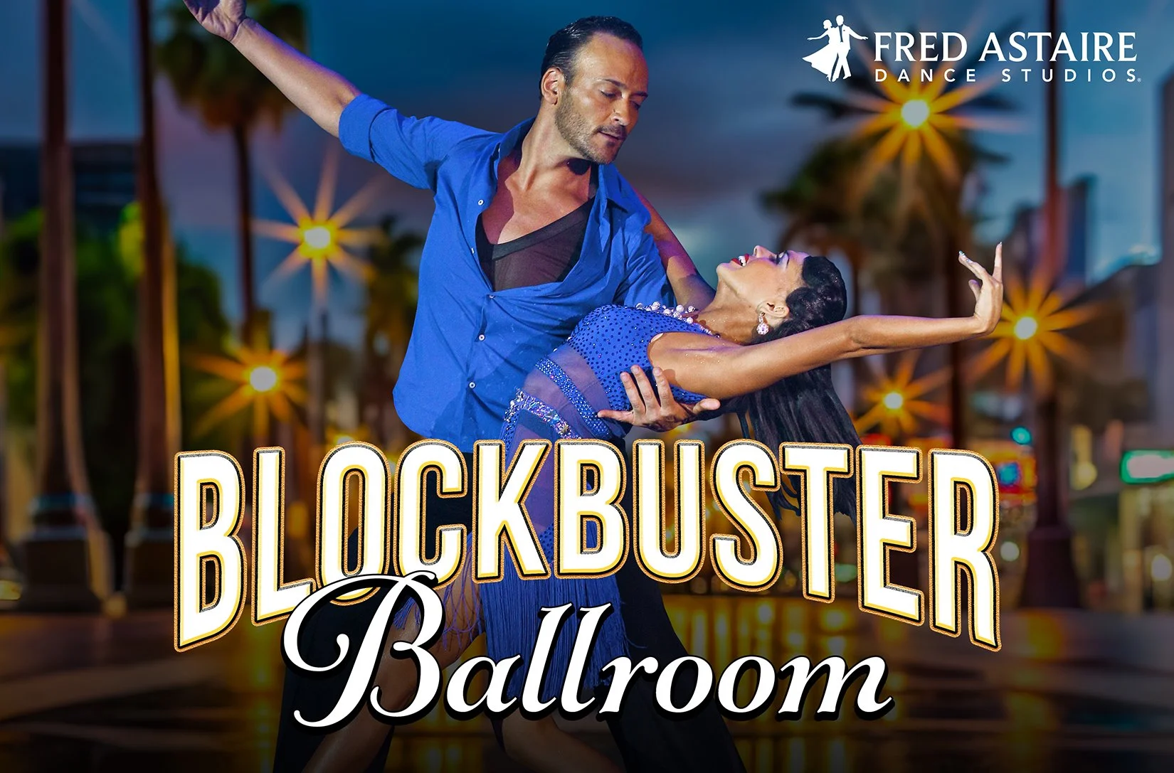 The Wick Theatre & Costume Museum | Discover Unforgettable Entertainment