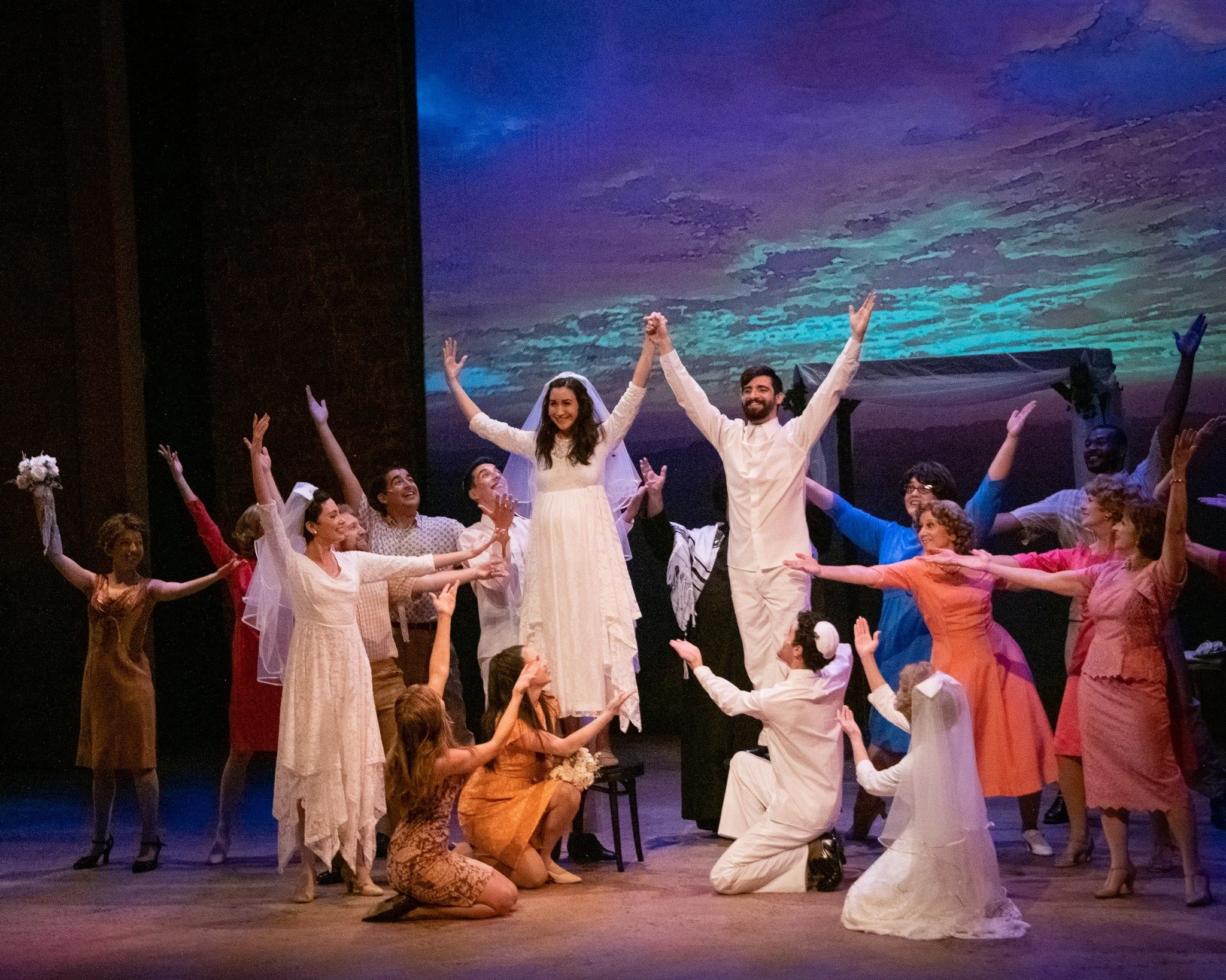 The Wick Theatre & Costume Museum