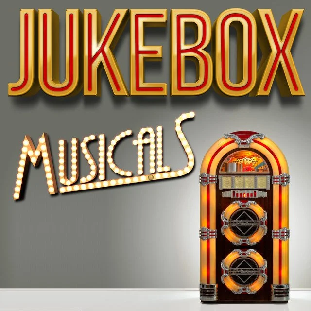 The Wick Theatre & Costume Museum