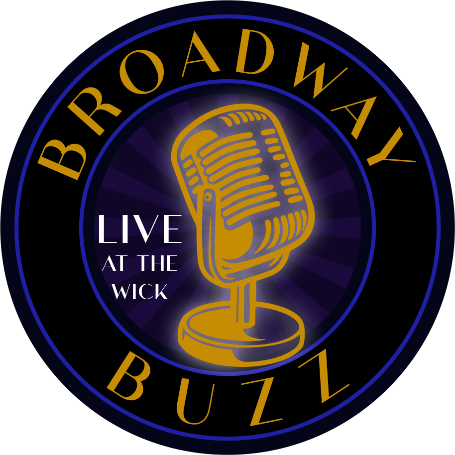 The Wick Theatre & Costume Museum