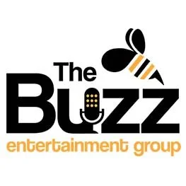 The Buzz Companies