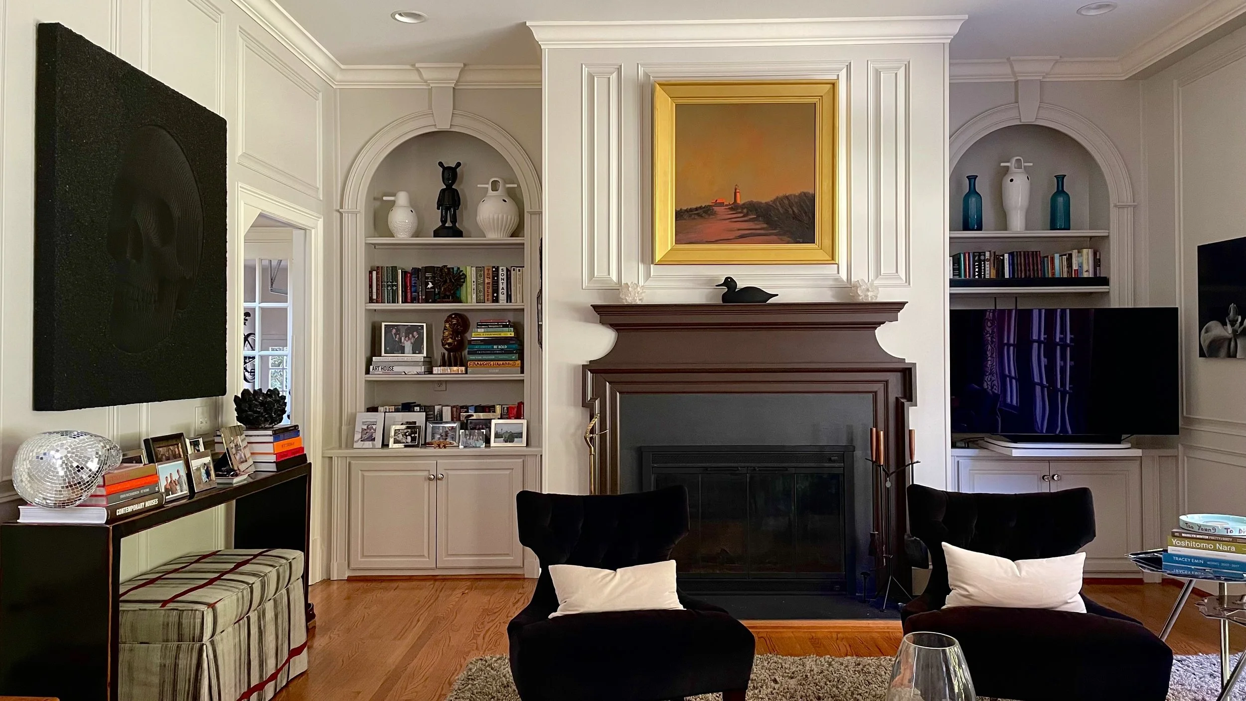 About — CO-OP ART ATLANTA