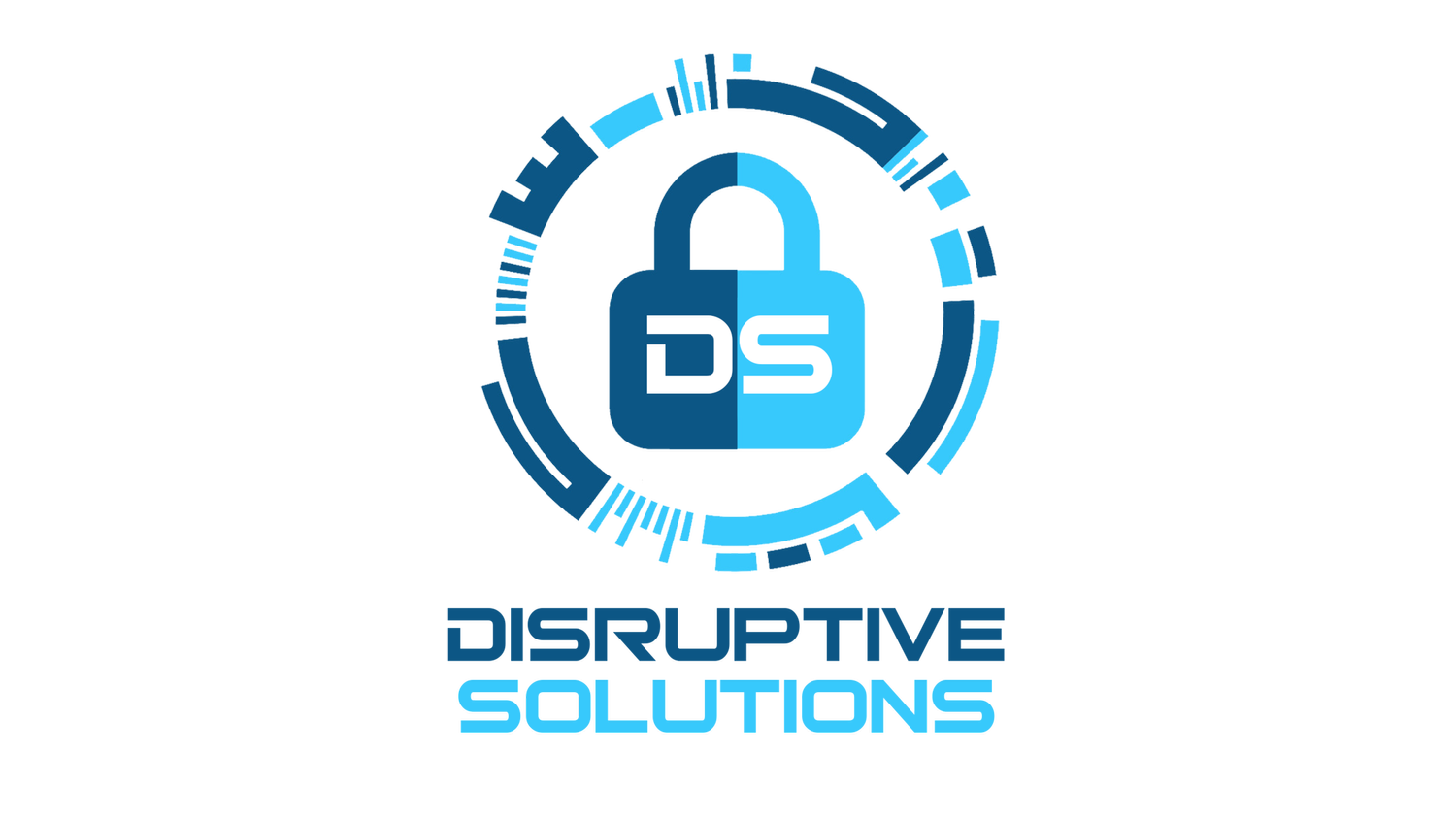 Disruptive Solutions