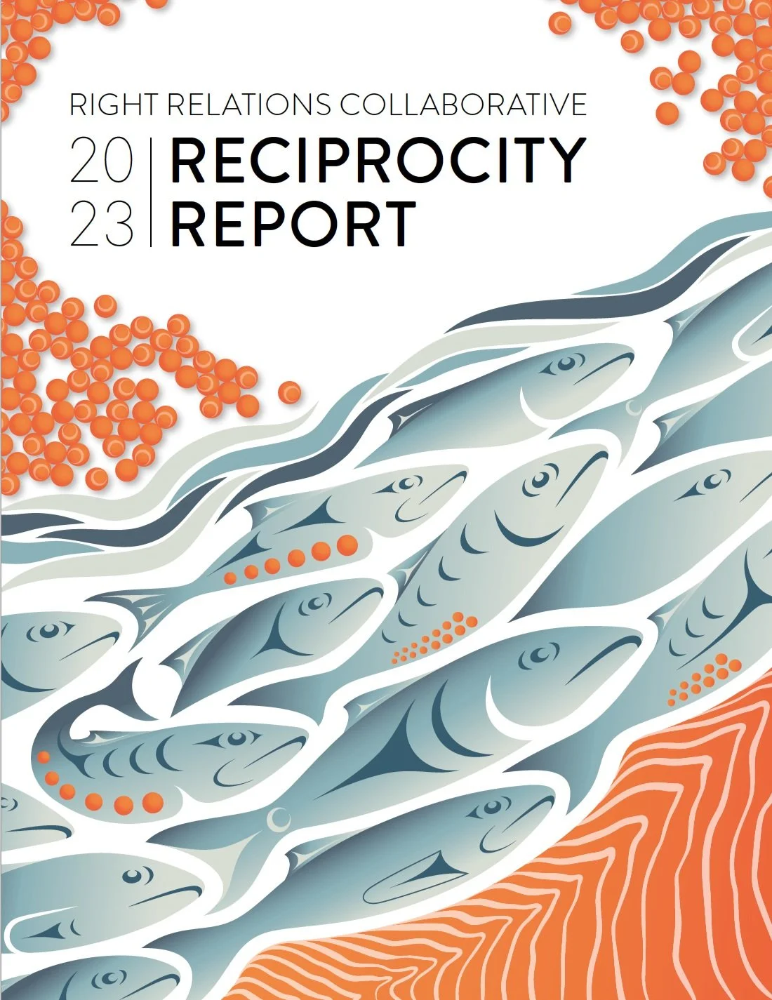 Resources — Right Relations Collaborative