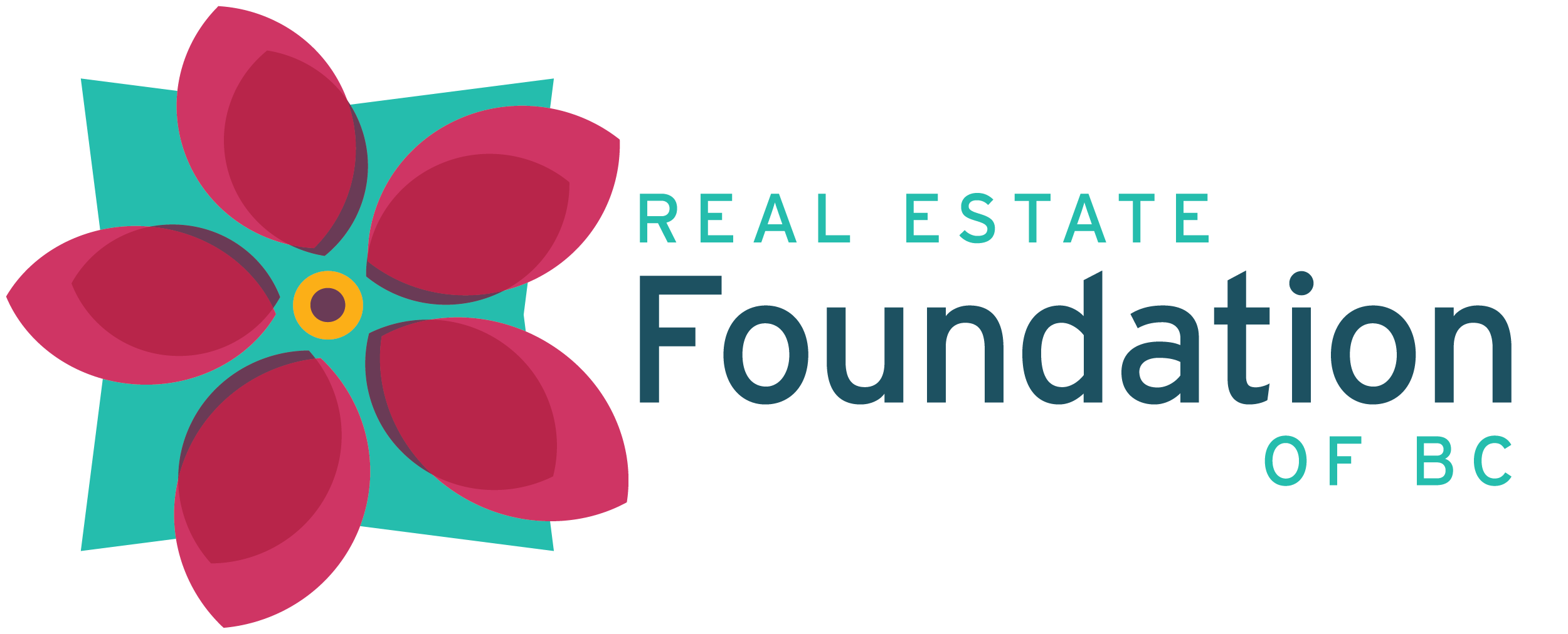 Our People — Right Relations Collaborative