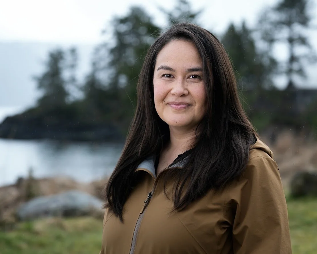 Our People — Right Relations Collaborative