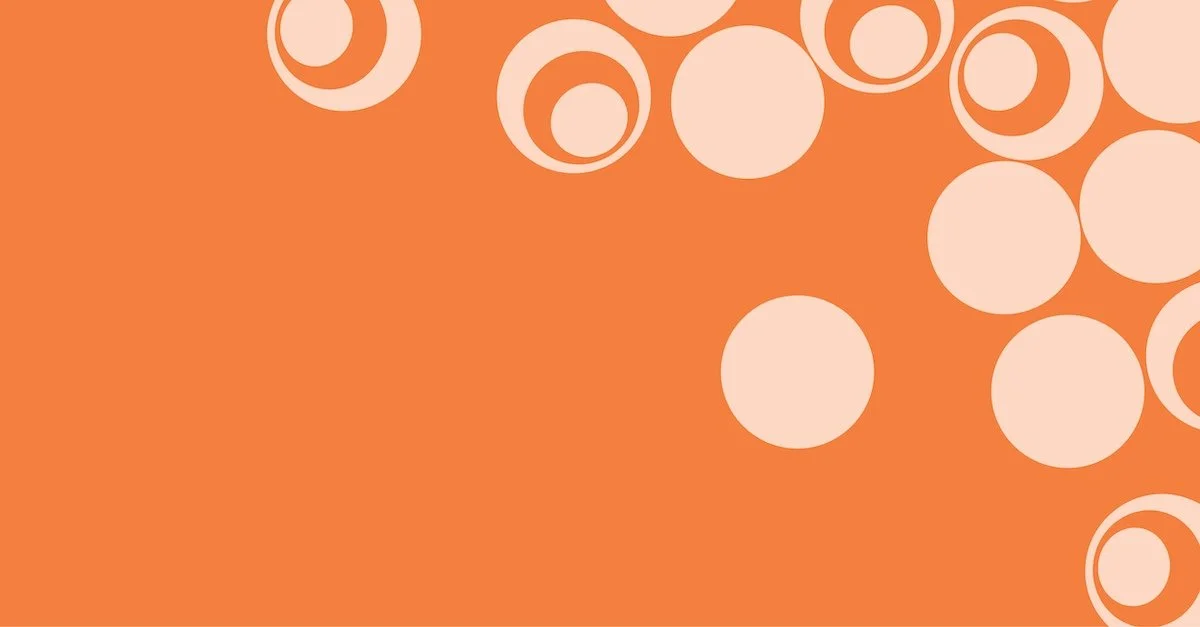 Resources — Right Relations Collaborative