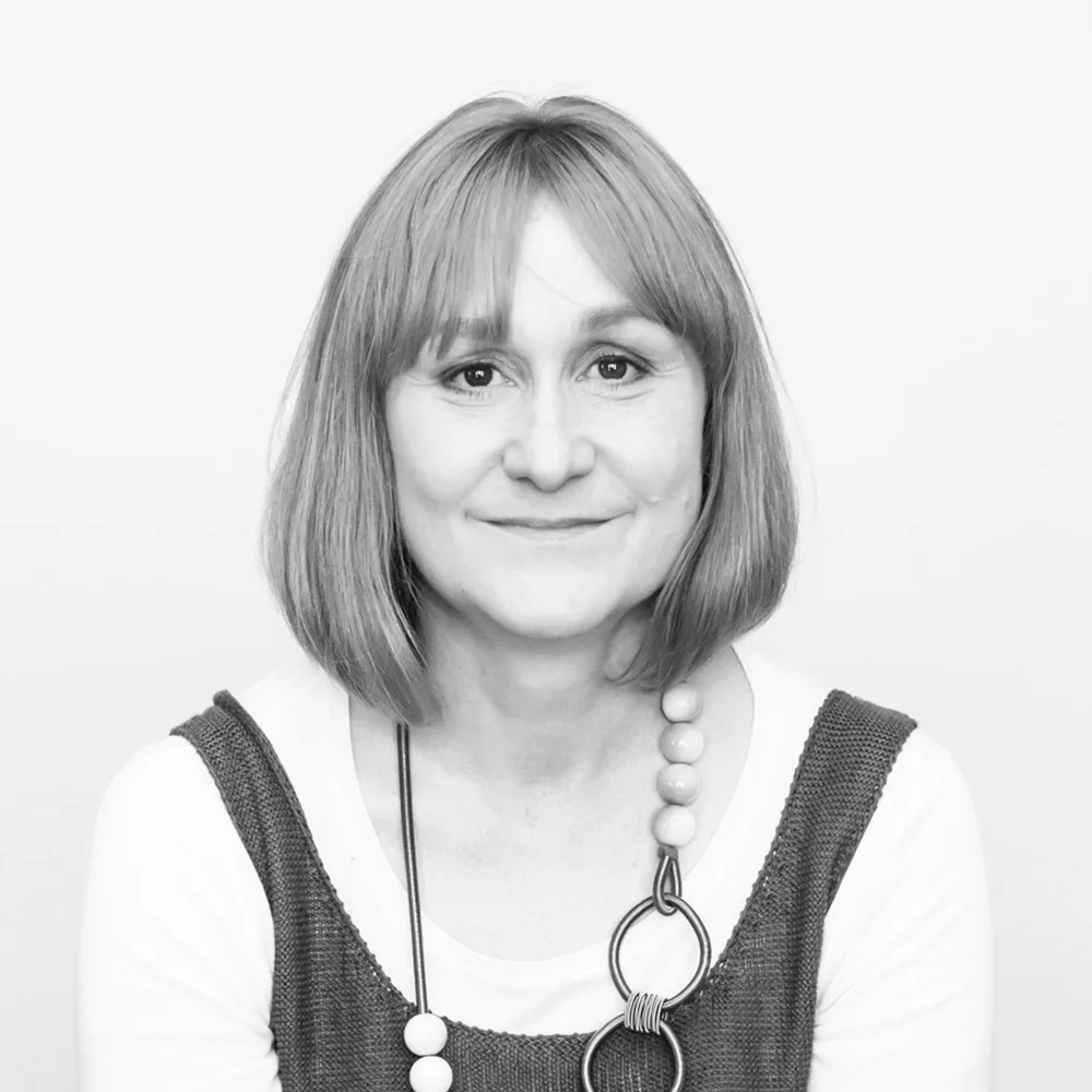 Our People — Niteo Development | Leadership Development - Executive ...
