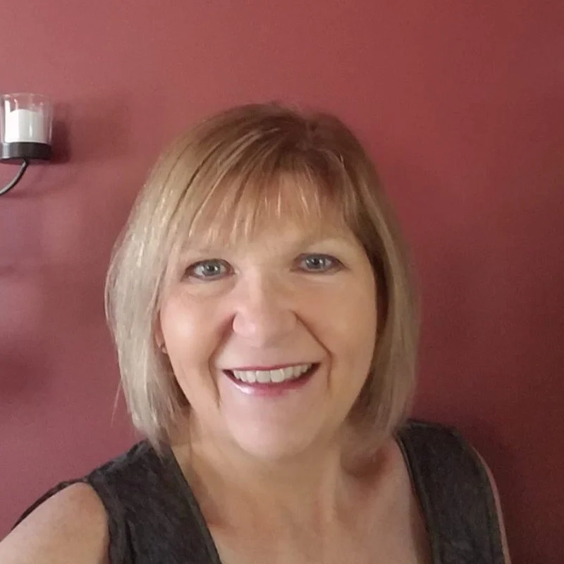 Leadership — Ohio Workforce Coalition