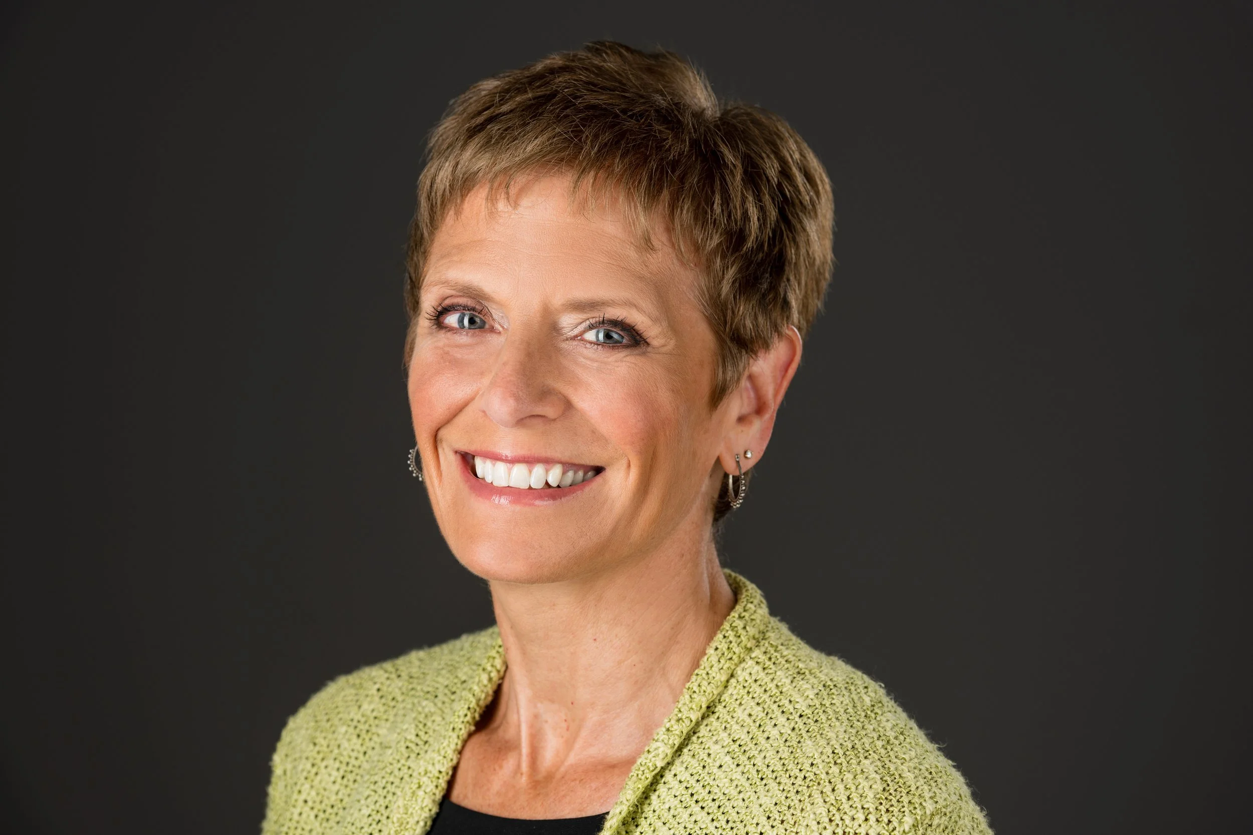 Leadership — Ohio Workforce Coalition