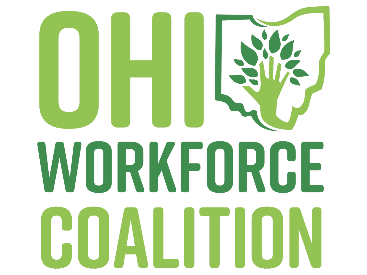 Ohio Workforce Coalition