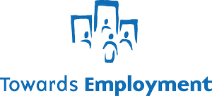 Ohio Workforce Coalition
