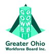 Ohio Workforce Coalition
