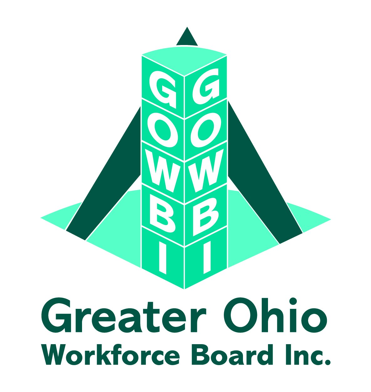 Ohio Workforce Coalition