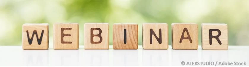 Ohio Workforce Coalition