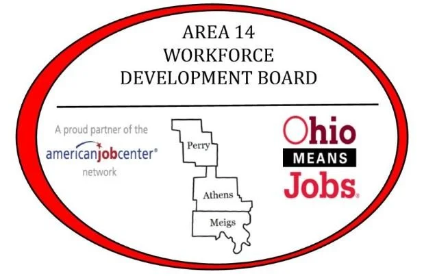 Ohio Workforce Coalition