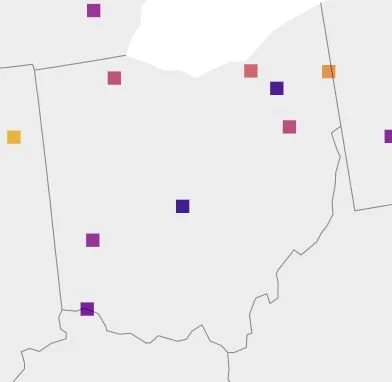 Workforce Resources — Ohio Workforce Coalition