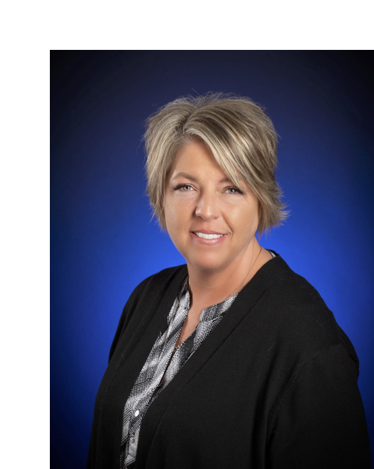 2024 WLA Fellows — Ohio Workforce Coalition