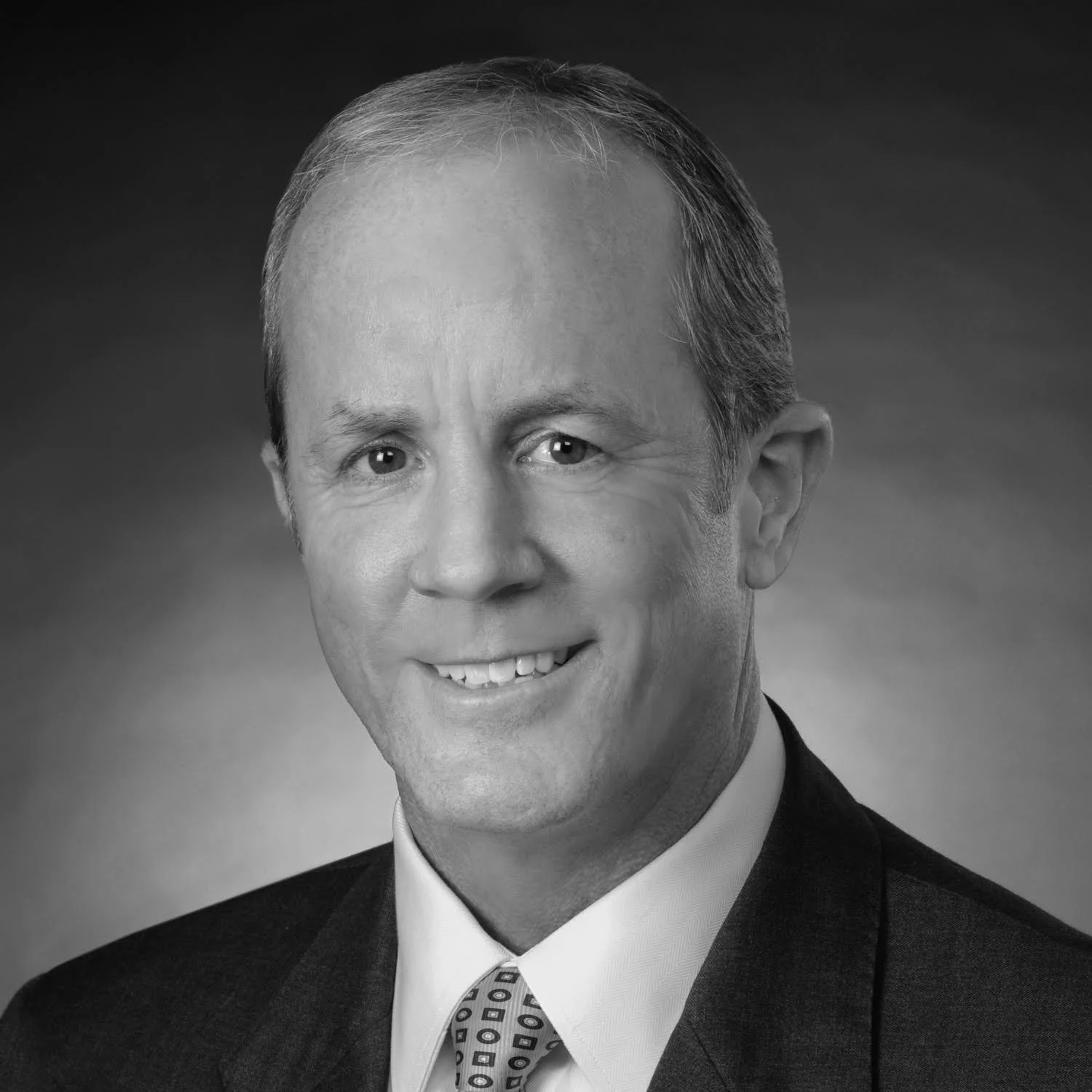 Board of Directors — Chesterton Academy of St. James