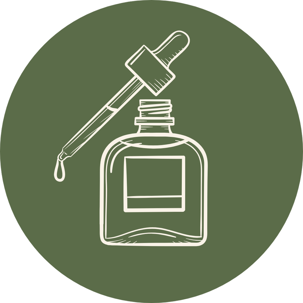 The Legal Apothecary™ Legal Services from Maria Spear Ollis