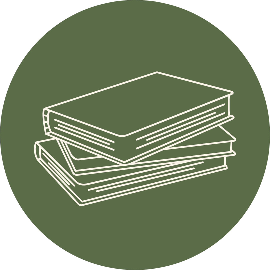 The Legal Apothecary™ Legal Services from Maria Spear Ollis