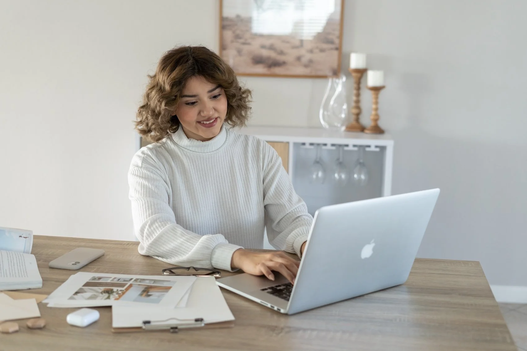 What’s in Canva’s AI Terms of Use? — The Legal Apothecary™ Legal ...