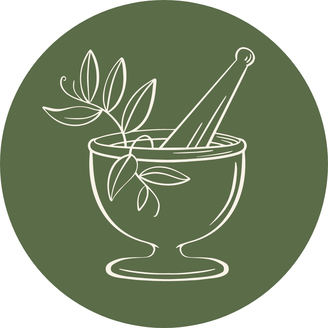 The Legal Apothecary™ Legal Services from Maria Spear Ollis