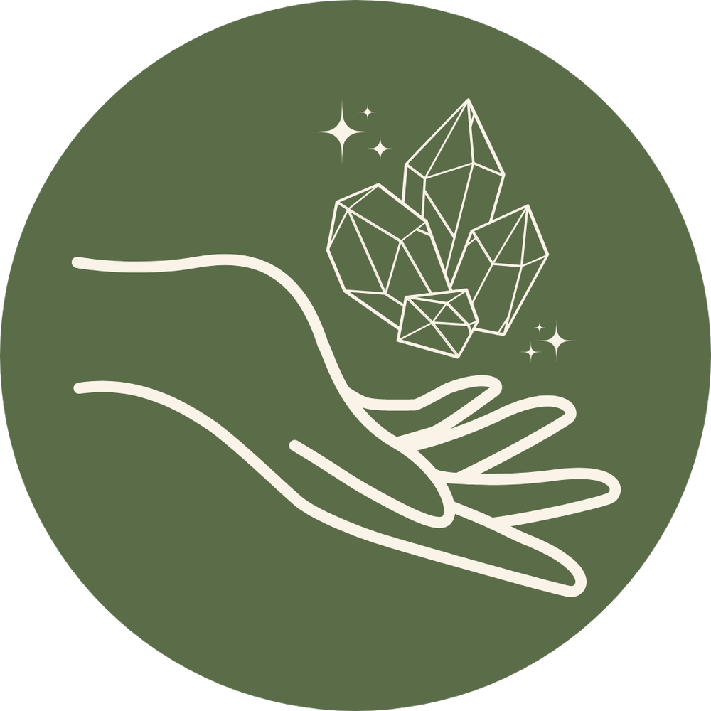 The Legal Apothecary™ Legal Services from Maria Spear Ollis