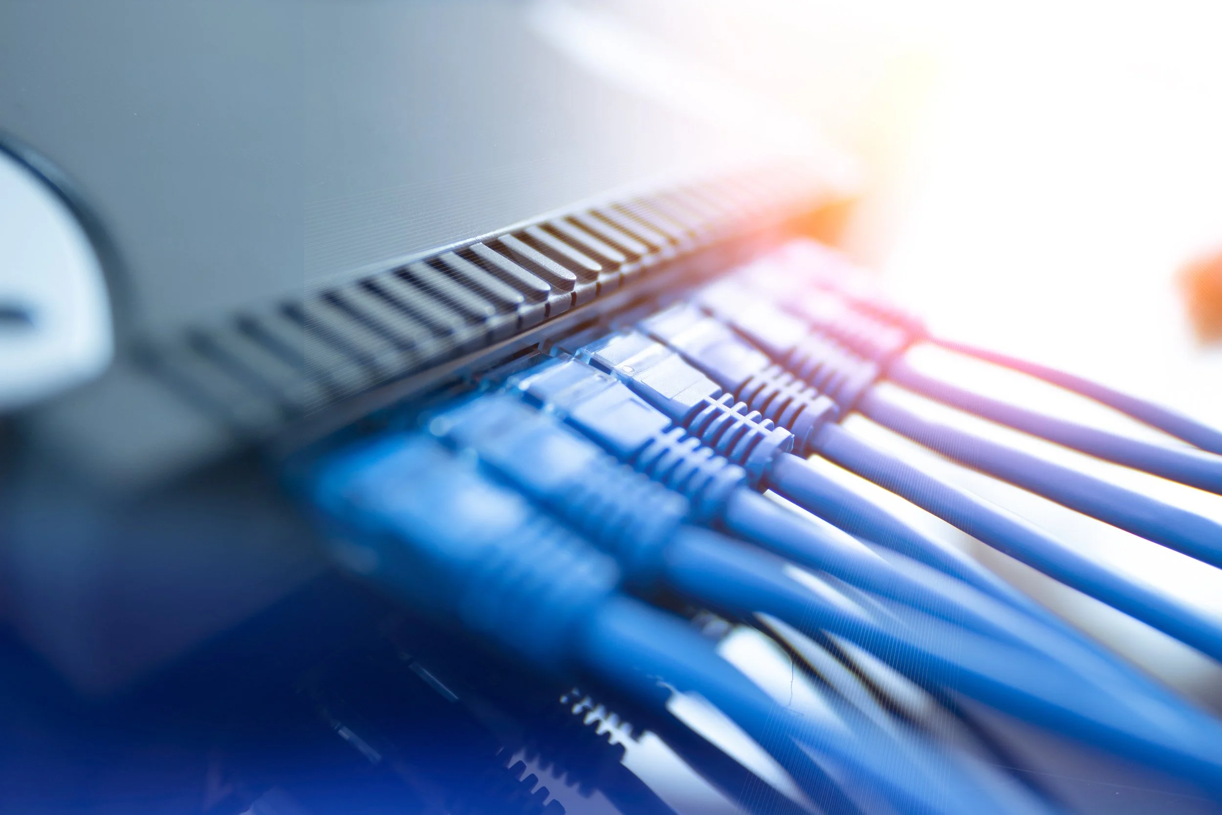 Services | Enterprise Internet Solutions | Global Internet Service ...