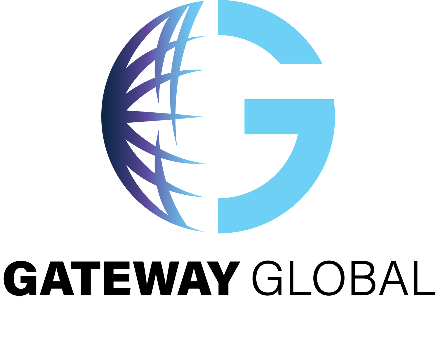 Gateway Global