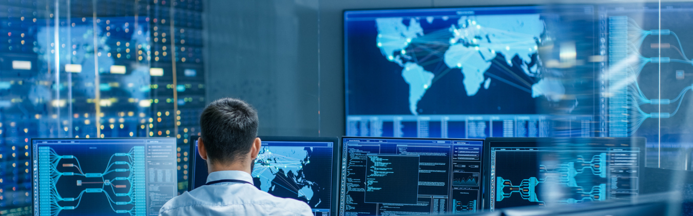 General 3 — Gateway Global
