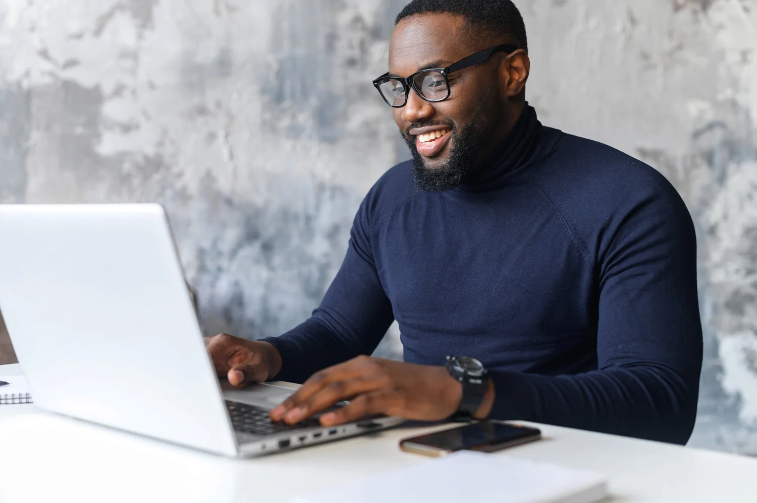Gateway Global | International ISP | Enterprise Connectivity Services