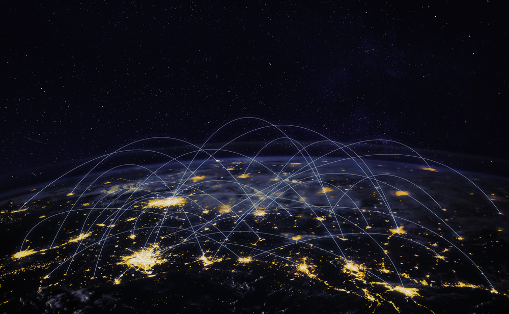 Gateway Global