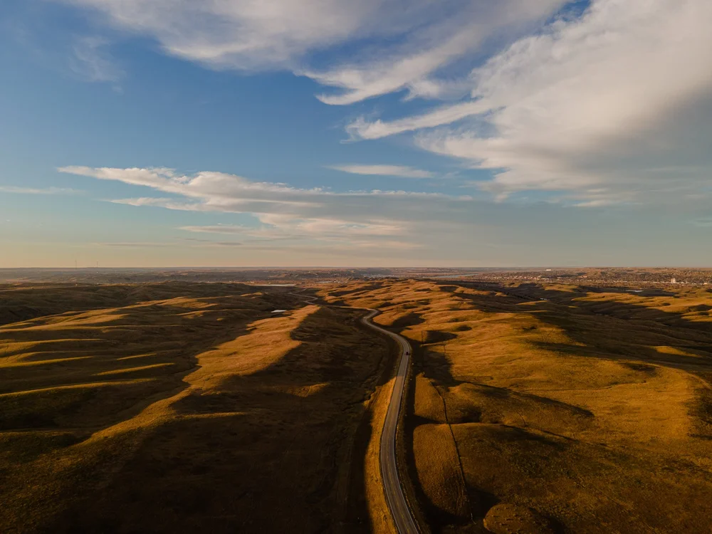 Fort Pierre Tourism
