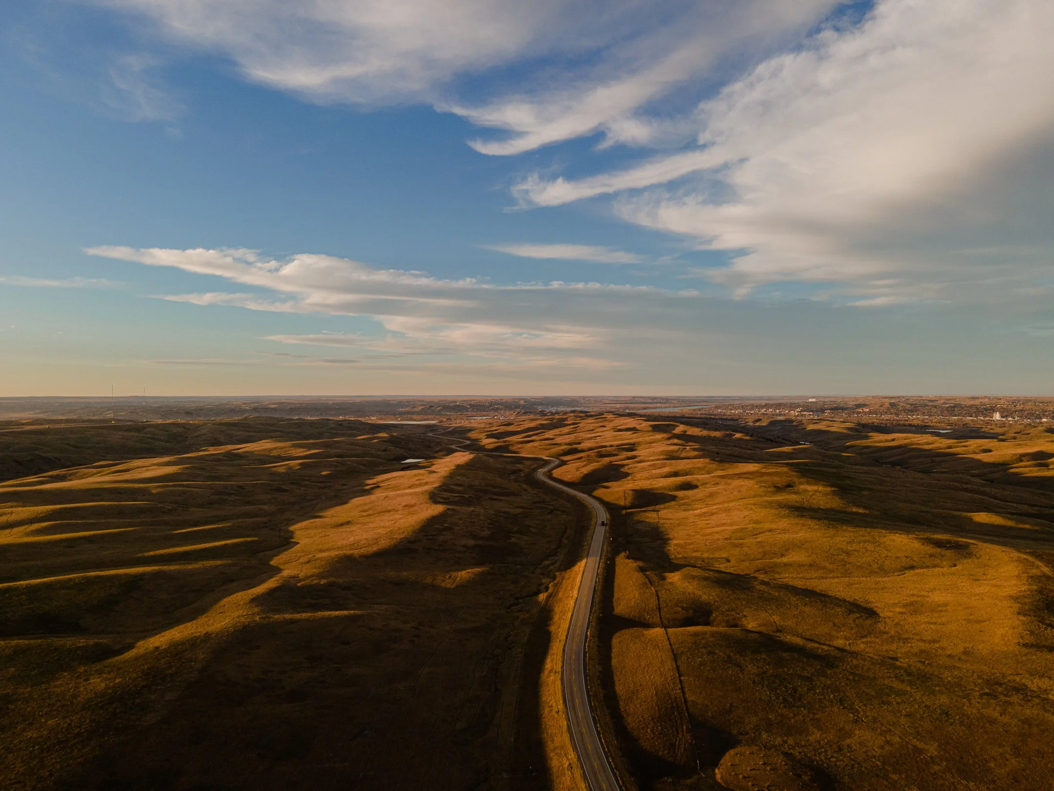 Fort Pierre Tourism