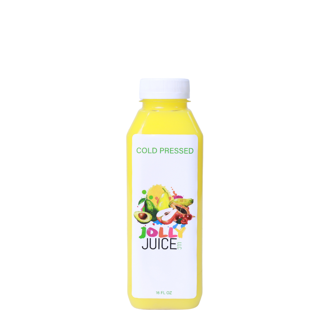 Shop — Jolly Juice LLC