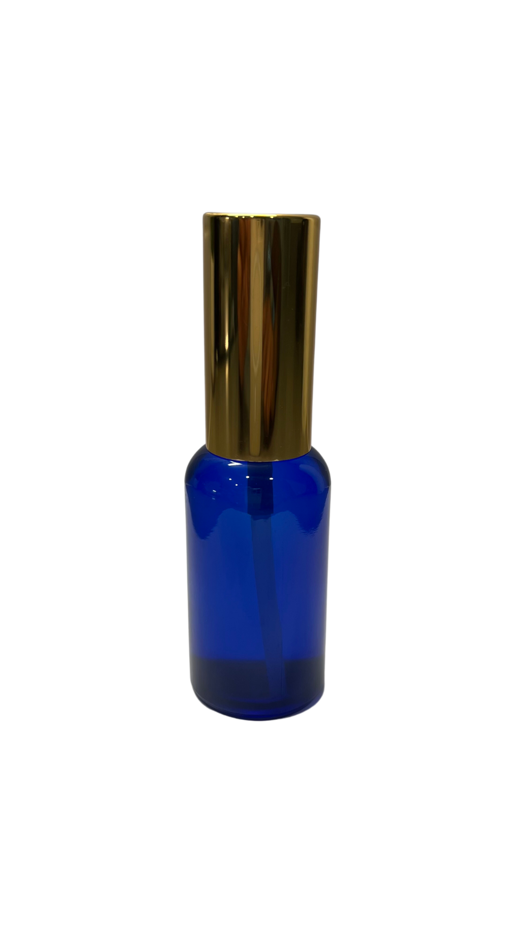 Shop — Jolly Juice LLC