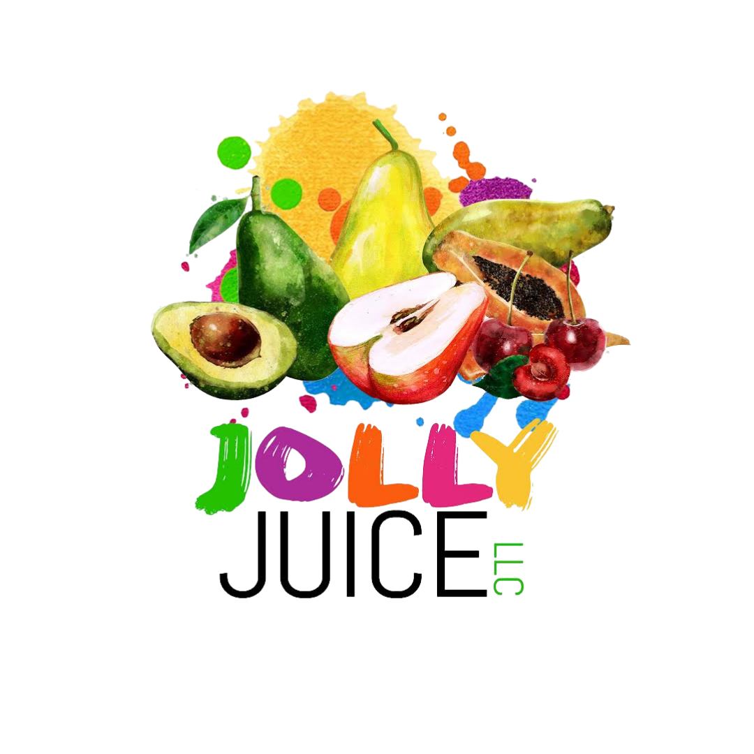 Jolly Juice LLC