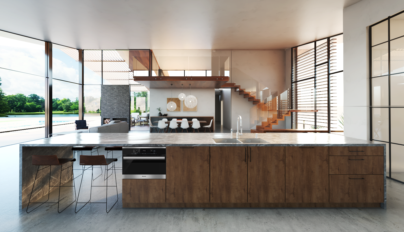 project 6 Interior Design — SB-ARCH.DESIGN