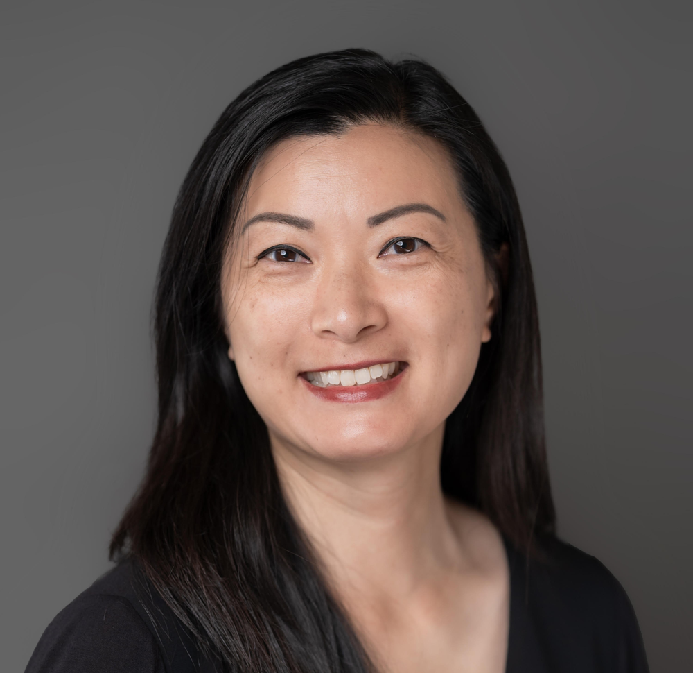 DC Workshop — Lotus Project