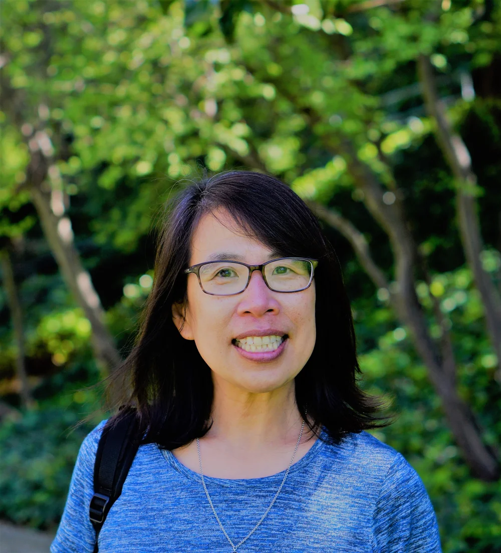 Addressing Barriers & Building Bridges Workshop — Lotus Project